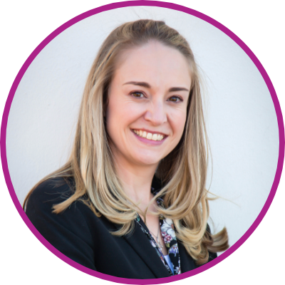 Device Online Resource Hub - Home Page